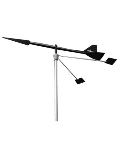 Wind Indicator Windex 10" WX0010C H2O Sensations