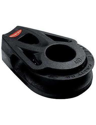 Ronstan Block Series 40mm Cheek RF45151 H2O Sensations