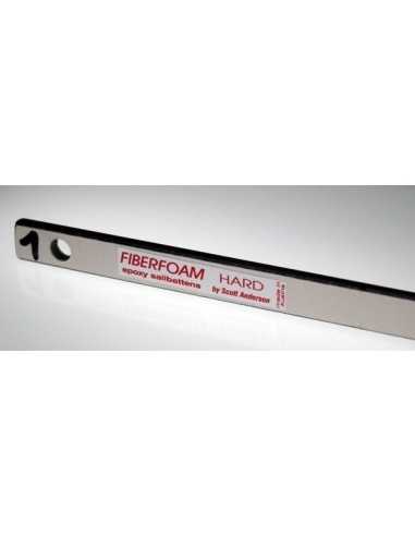 Goodall Mainsail Battens Set Viper's 2 H2O Sensations