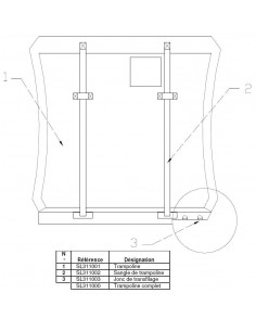 H2O Sensations - Online Shop - Bateaux Catamarans Accéssoires